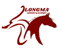 Contact Us |Bridging Malaysia & China |Longma Import & Export Sdn Bhd